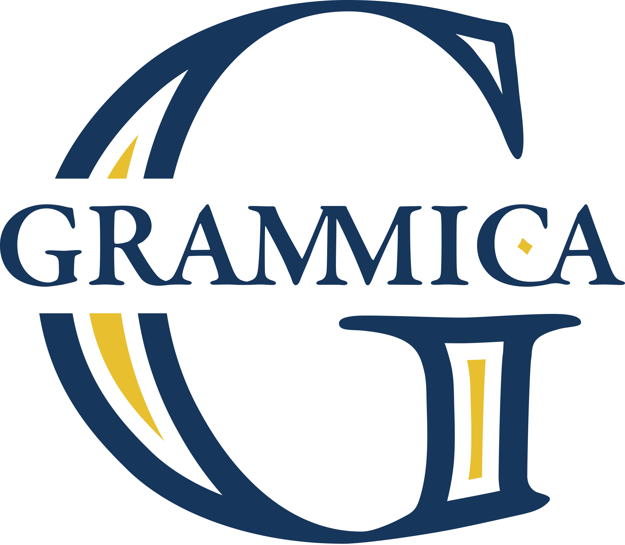 RESOURCES — Grammica Institute